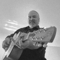 Steven Stewart – Steven Stewart – music, art, design, writing, video ...